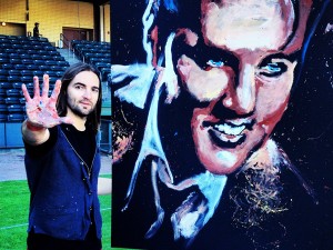 Gallery - Jared Emerson