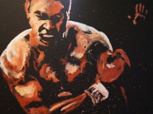 Gallery - Jared Emerson