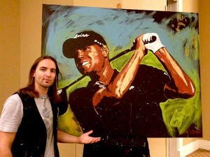 Gallery - Jared Emerson