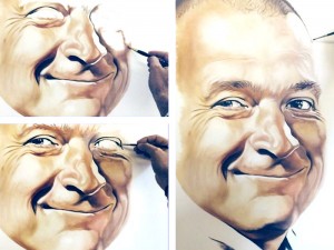 Gallery - Jared Emerson