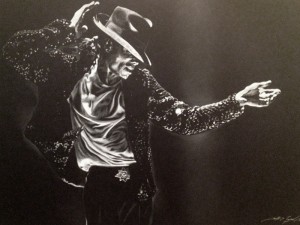 Gallery - Jared Emerson