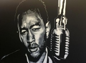 Gallery - Jared Emerson