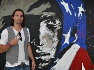 Gallery - Jared Emerson