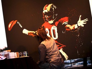 Gallery - Jared Emerson