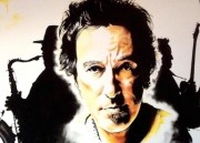 Gallery - Jared Emerson