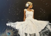 Jesus Cafe - Jared Emerson