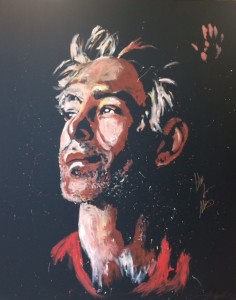 Gallery - Jared Emerson