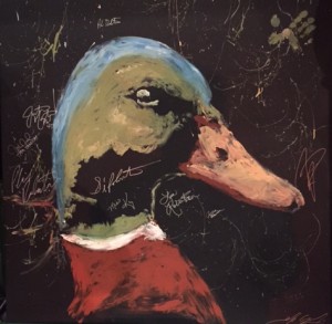 Gallery - Jared Emerson