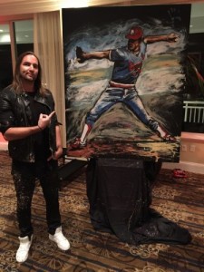 Gallery - Jared Emerson