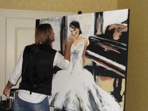 Gallery - Jared Emerson