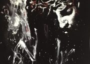 Face of God - Jared Emerson