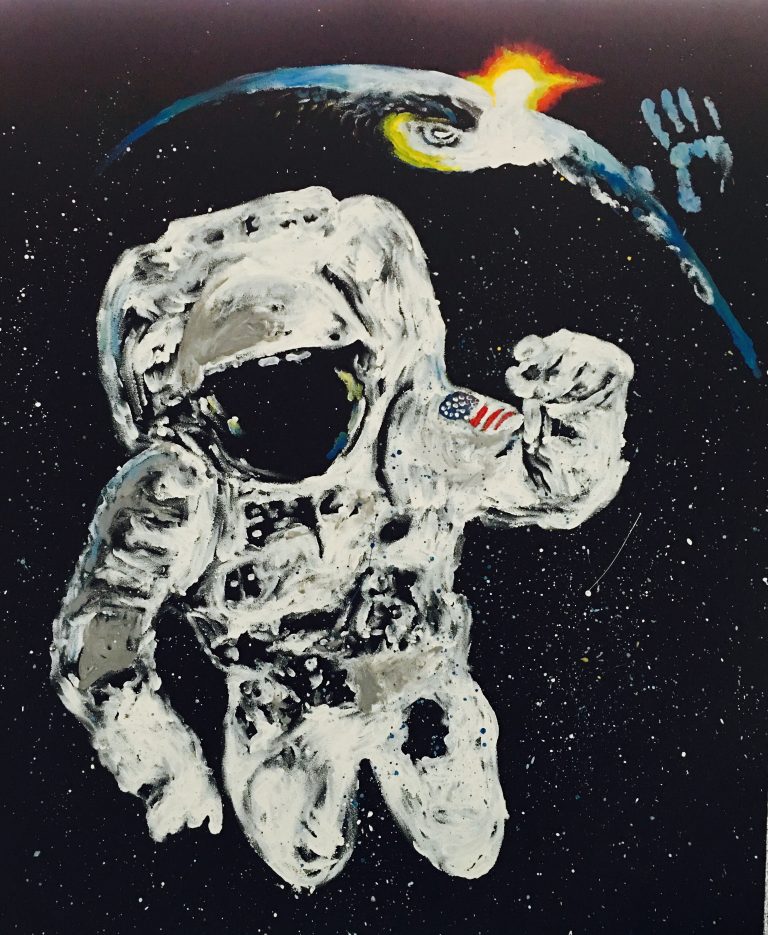 Gallery - Jared Emerson