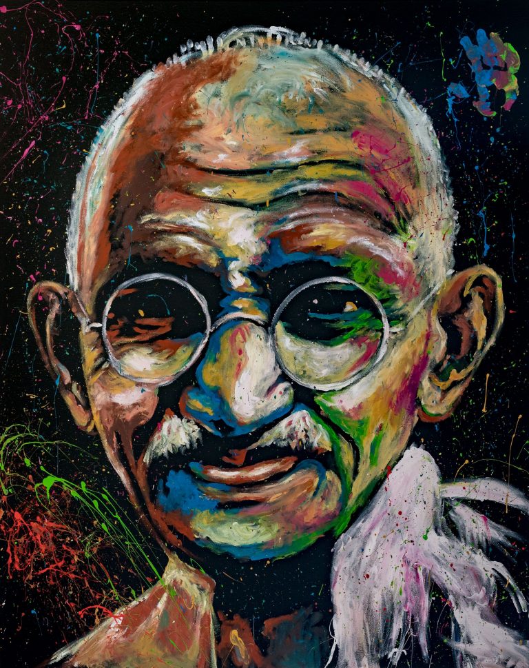 Gallery - Jared Emerson