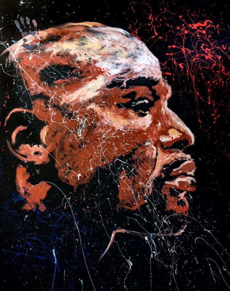 Gallery - Jared Emerson