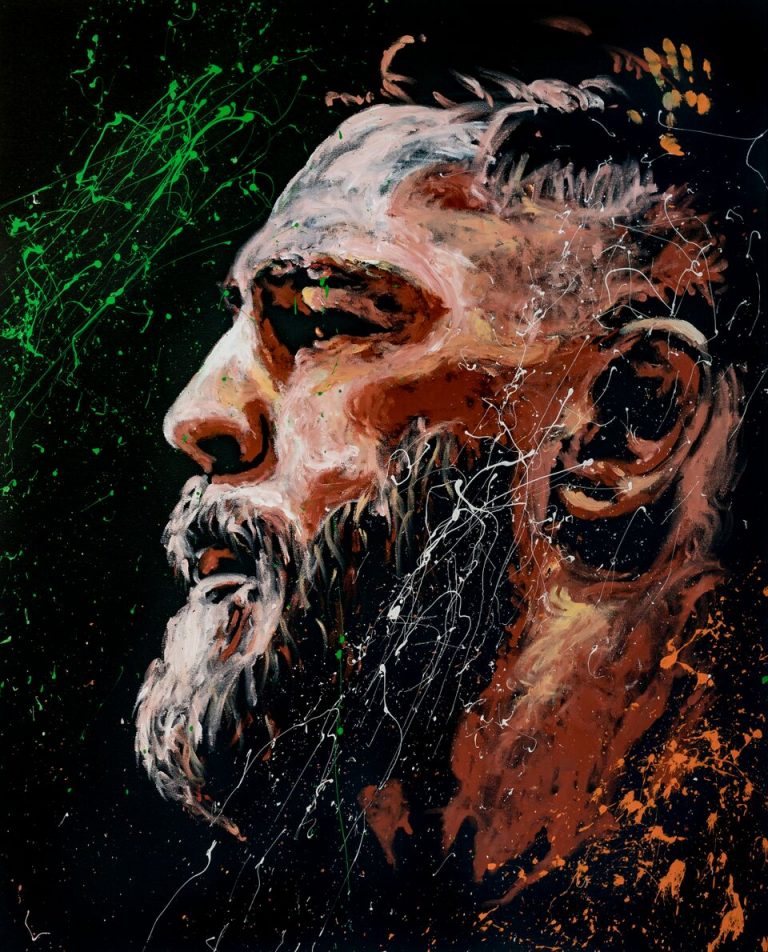 Gallery - Jared Emerson