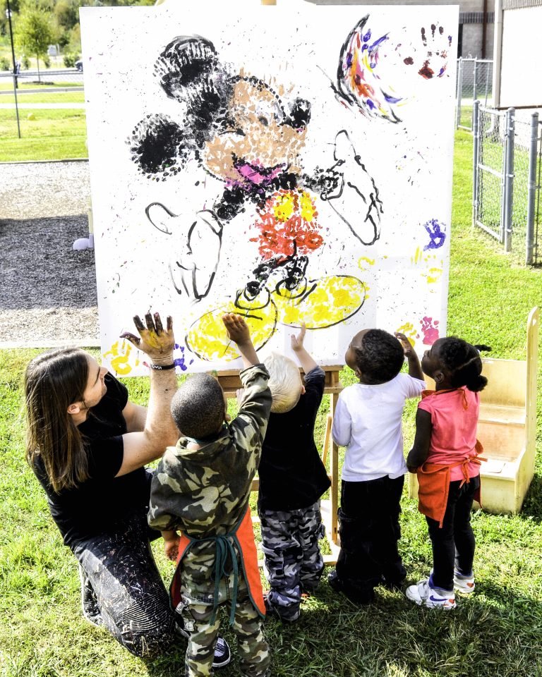 Gallery - Jared Emerson