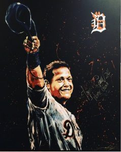 Gallery - Jared Emerson