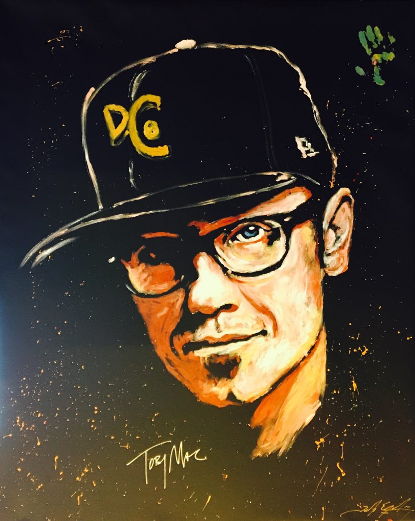 Gallery - Jared Emerson