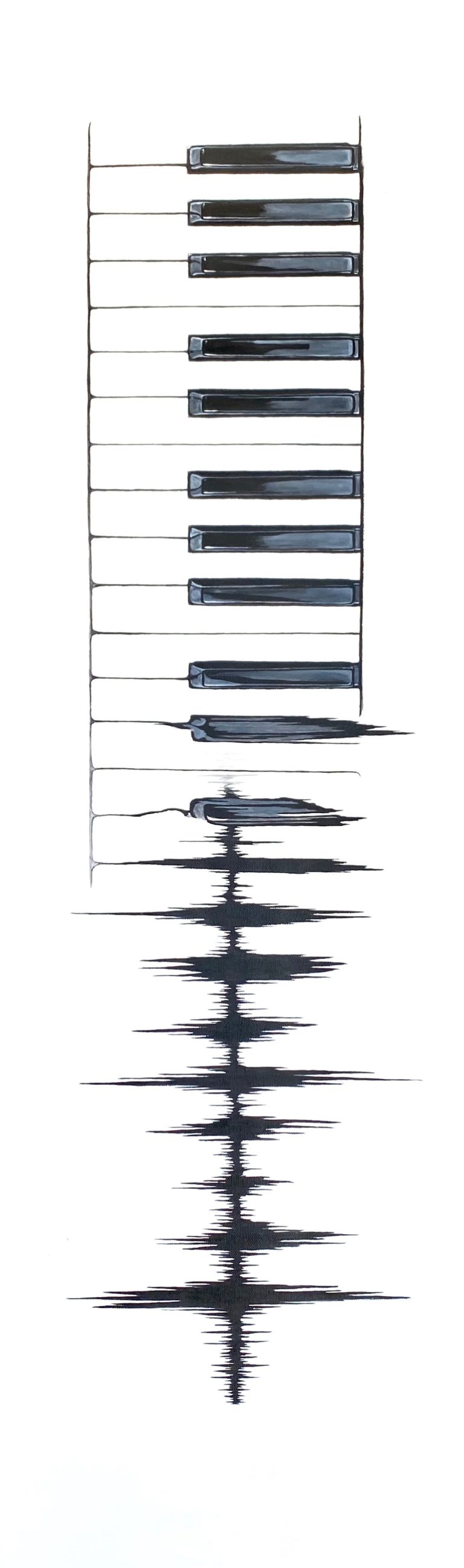 Gallery - Jared Emerson